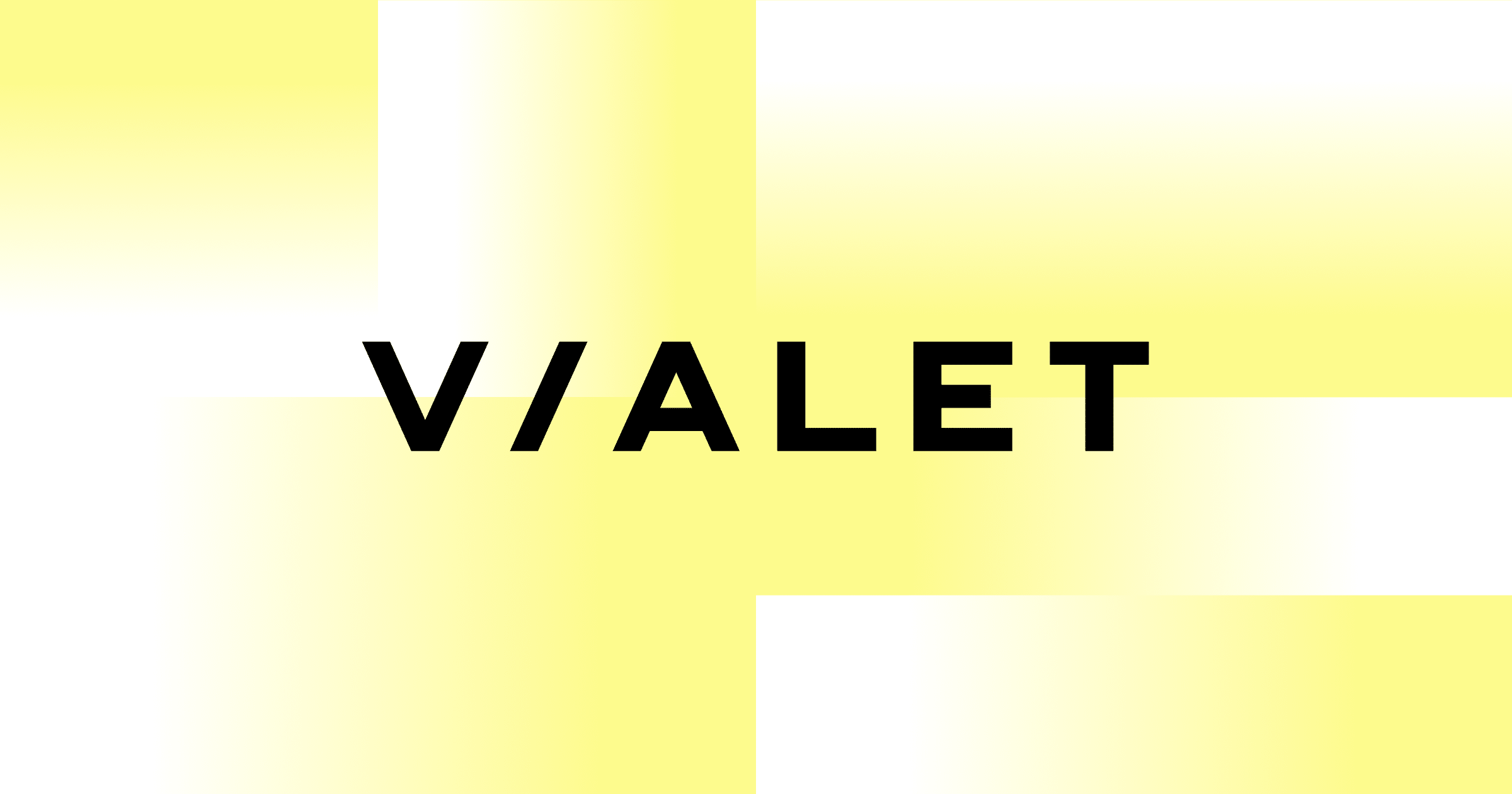 Homepage | VIALET
